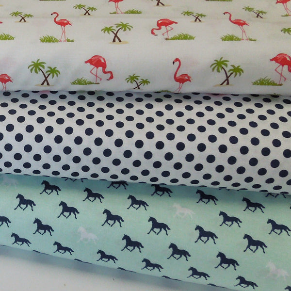 Remnants Fabrics – Fabric and Ribbon