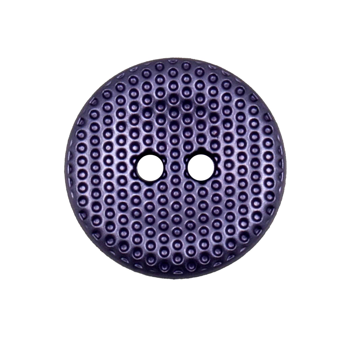 Vogue Star Buttons - Lilac Textured - 27mm - Pack of 2 - VS2165 ...