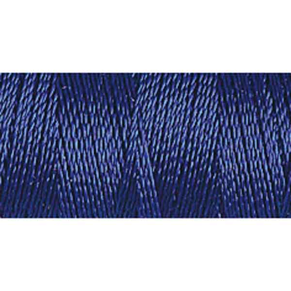 Gutermann Sulky Rayon 40 - Royal Blue 1042 - 1000 Metres - Sewing Thre ...